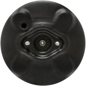 Duralast New Vacuum Power Brake Booster N54-74822