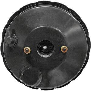 Duralast New Power Brake Booster N54-77042