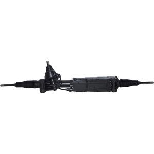 CARDONE Reman Rack and Pinion Assembly 1A-14005