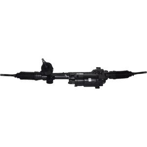 Cardone Remanufactured Rack and Pinion 1A-17010