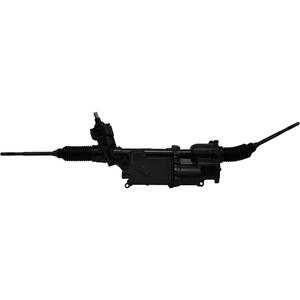 Cardone Remanufactured Rack and Pinion 1A-17018