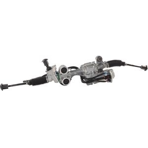 Chevrolet Silverado 1500 Rack & Pinion - Best Rack & Pinion for ...