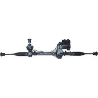 2014 Ford Explorer Rack & Pinion