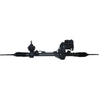 2012 Ford Explorer Rack & Pinion