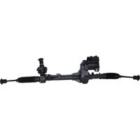 2016 Ford Explorer Rack & Pinion