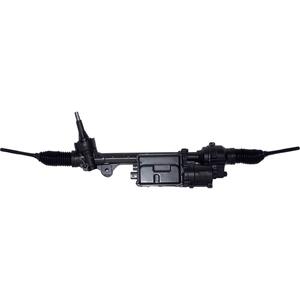 Ford F150 Rack & Pinion - Best Rack & Pinion for Ford F150