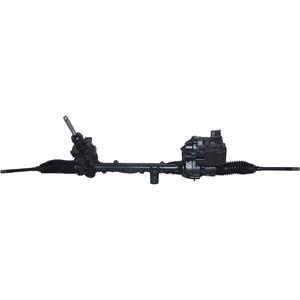 Ford Transit Connect Rack & Pinion - Best Rack & Pinion for Ford ...