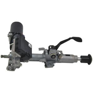 CARDONE Reman Steering Column 1C-18009