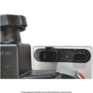 CARDONE Reman Power Steering Pump 1H-30001