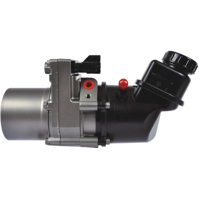 CARDONE Reman Power Steering Pump 1H-72008