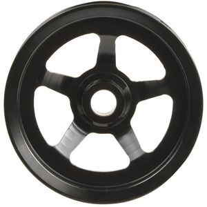 CARDONE New Power Steering Pump Pulley 3P-15131