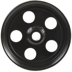 CARDONE New Power Steering Pump Pulley 3P-251302