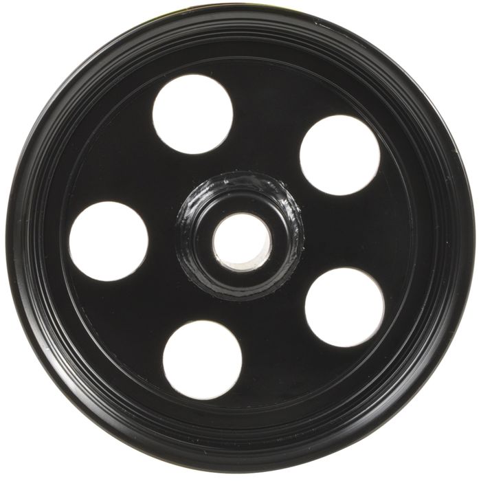 CARDONE New Power Steering Pump Pulley 3P-251302
