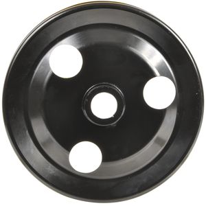 CARDONE New Power Steering Pump Pulley 3P-33135