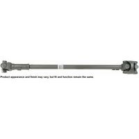 CJ7 Driveshafts - Best Driveshaft for Jeep CJ7 - Price $239.99+