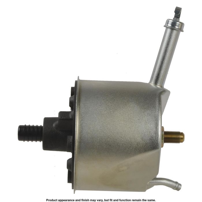 Cardone New Power Steering Pump 96-7052