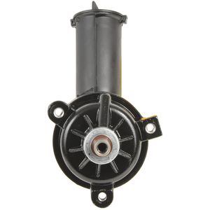 Ranger Power Steering Pumps - Best Power Steering Pump for Ford Ranger