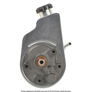 Silverado Power Steering Pumps - Best Power Steering Pump for Chevy ...