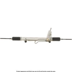 CARDONE New Rack and Pinion Assembly 97-207