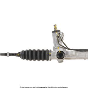 CARDONE New Rack and Pinion Assembly 97-2425