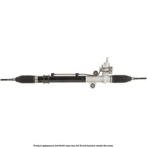 Cardone New Rack and Pinion 97-2719