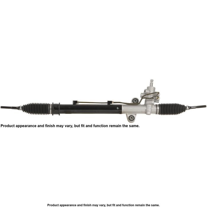 CARDONE New Rack and Pinion Assembly 97-2722