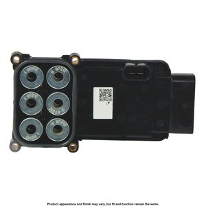 Ford F250 Super Duty ABS Control Module - Best ABS Control Module for ...