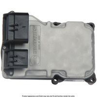 Dodge Ram 1500 ABS Control Module - Best ABS Control Module for Dodge ...