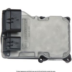 Dodge Ram 2500 ABS Control Module - Best ABS Control Module for Dodge ...