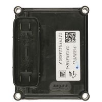 Chevrolet Silverado 2500 HD ABS Control Module - Best ABS Control ...