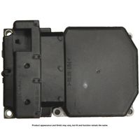 Mercury Grand Marquis ABS Control Module - Best ABS Control Module for ...