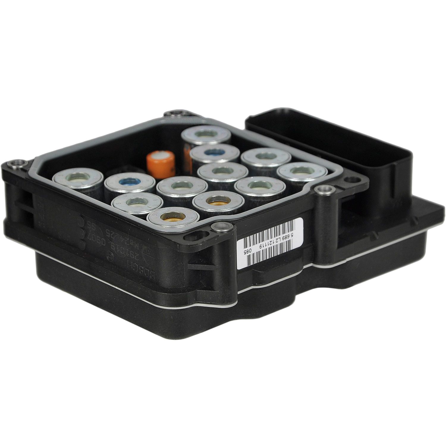 Cardone Remanufactured Anti-Lock Brake Control Module 12-12230