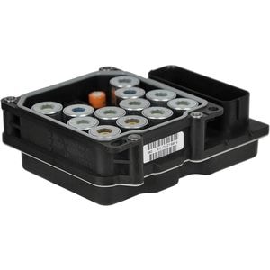 2009 Ford F150 ABS Control Module