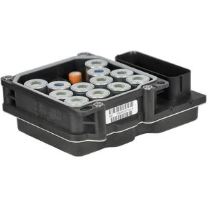 Ford F150 ABS Control Module - Best ABS Control Module for Ford F150