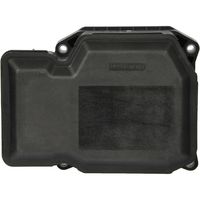 Ford Edge ABS Control Module - Best ABS Control Module for Ford Edge