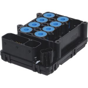 Dodge Grand Caravan ABS Control Module - Best ABS Control Module for ...