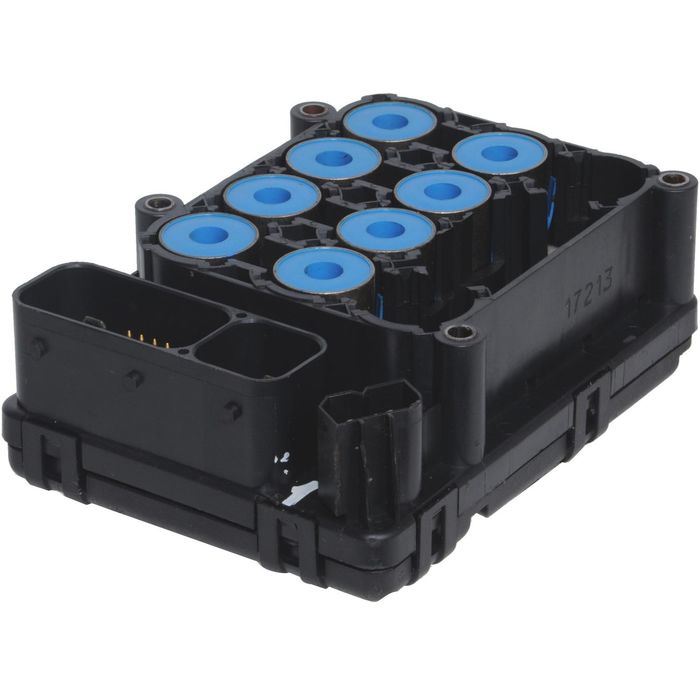 Cardone Remanufactured Anti-Lock Brake Control Module 12-17213
