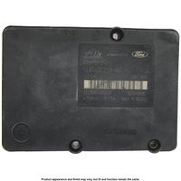 Ford Escape ABS Control Module - Best ABS Control Module for Ford Escape