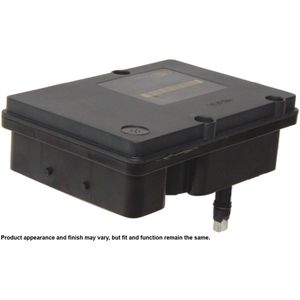 Ford Explorer ABS Control Module - Best ABS Control Module for Ford ...