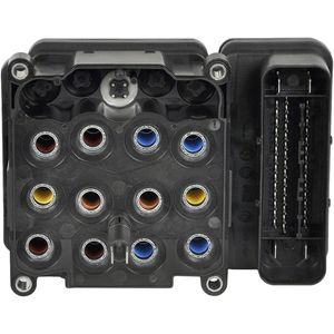 Ford Explorer ABS Control Module - Best ABS Control Module for Ford ...