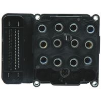 Ford Expedition ABS Control Module - Best ABS Control Module for Ford ...