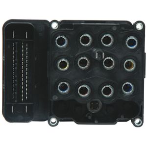 Ford Fusion ABS Control Module - Best ABS Control Module for Ford Fusion