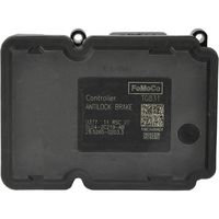 2012 Ford Escape ABS Control Module