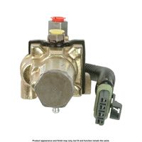 ABS Hydraulic Unit - Replacement ABS Hydraulic Units