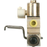 ABS Hydraulic Unit - Replacement ABS Hydraulic Units