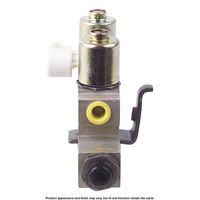 ABS Hydraulic Unit - Replacement ABS Hydraulic Units