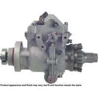 Ford F350 Fuel Injection Pump (Diesel Only) - Best Fuel Injection Pump ...