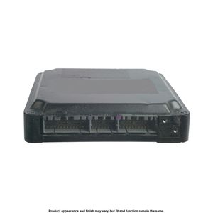 Cardone Remanufactured Engine Control Computer 72-1648