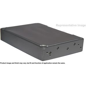 Cardone Remanufactured Engine Control Computer 72-20113