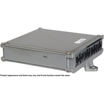 Cardone Remanufactured Engine Control Computer 72-2497